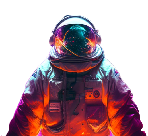 Galactic - Official Website