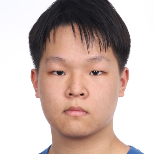 Galactic - Official Website